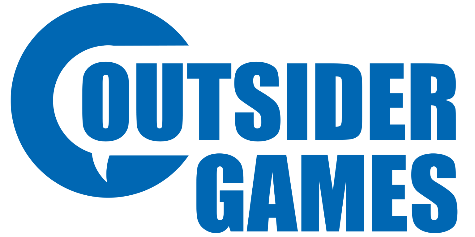 Tax-Force Jennifer Wilde Wailing Heights Contact